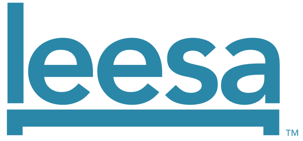 Mattress Affiliate Programs - High Paying Affiliate Programs