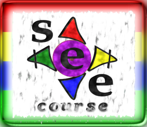 Self Help Affiliate Programs - High Paying Affiliate Programs